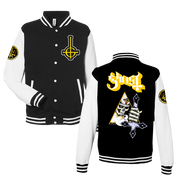 Ghost | Official Store – Ghost Store