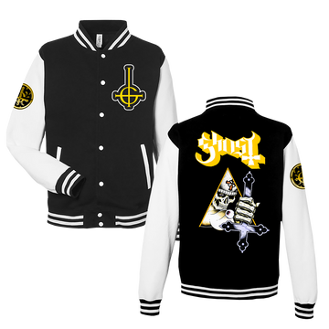 Ghost | Official Store – Ghost Store