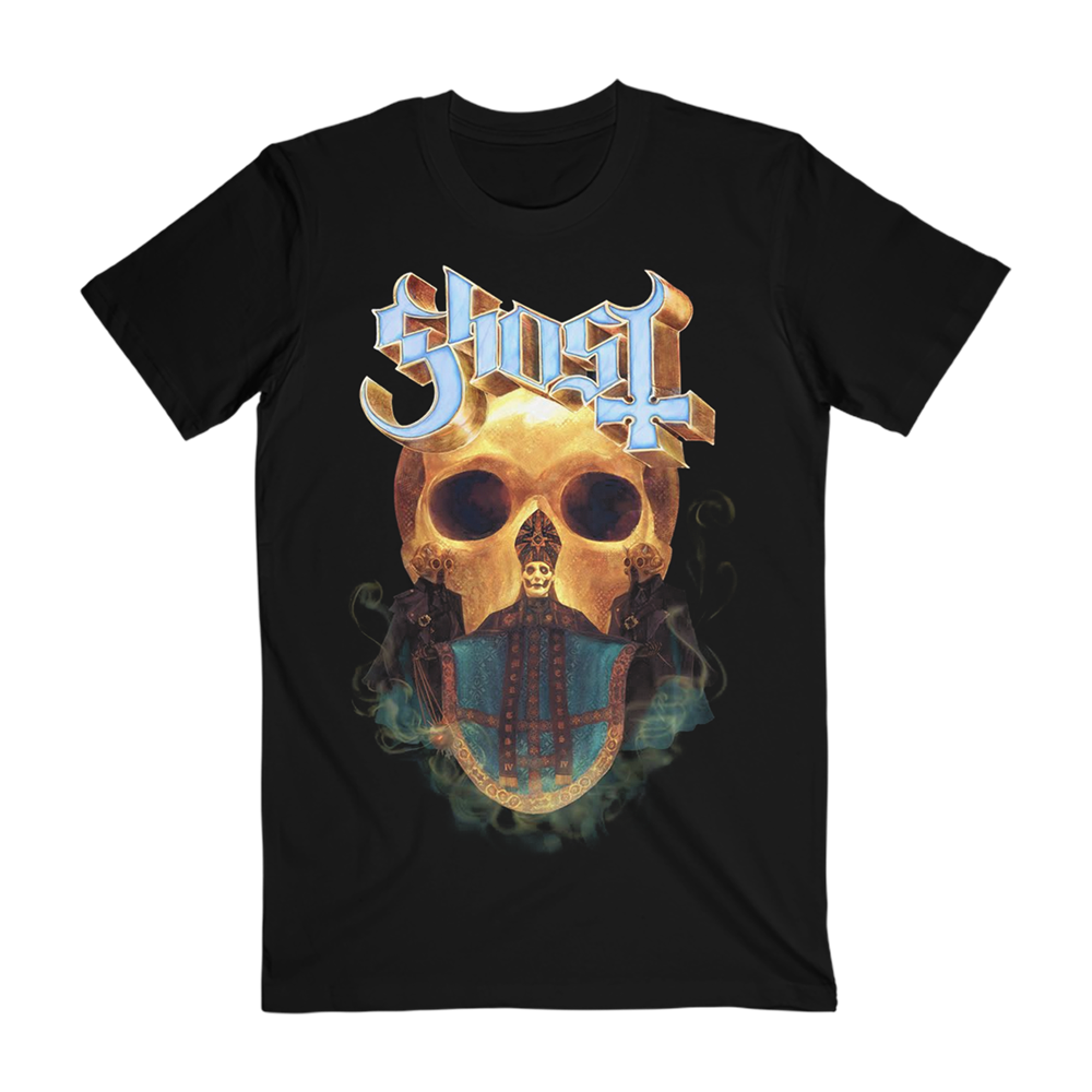 Impera Collection – Ghost Store