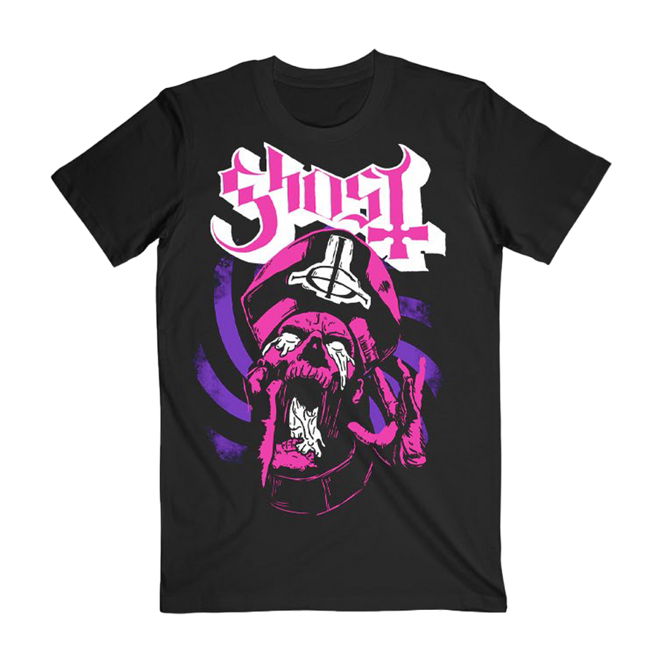 Everything – Ghost Store