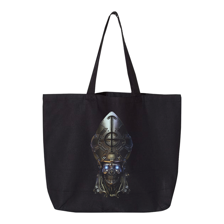 Collections – Ghost Store